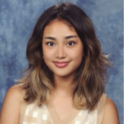 Mai Gabra - Actor, Dancer, Singer | StageAgent