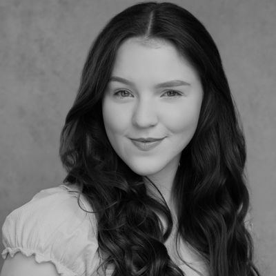 Maia Parkin - Performer, Actor, Dancer, Singer | StageAgent
