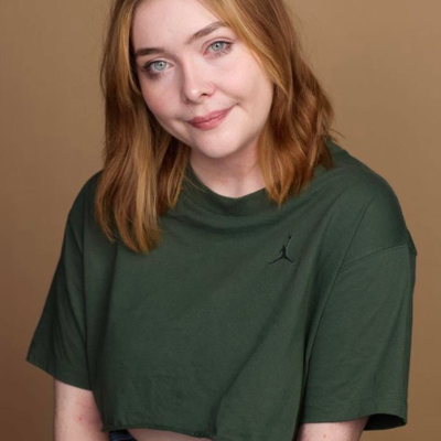 maisy rowswell - Performer, Actor, Voice-over, Singer | StageAgent