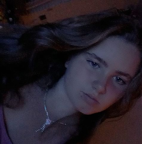 Maisy Taplin | StageAgent