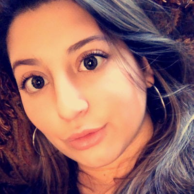 Makayla Moreno | StageAgent