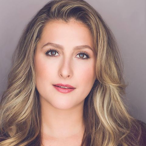 Mākena Miller | StageAgent