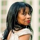 Malanna Henderson - Artistic Staff, Playwright, Producer, Casting ...