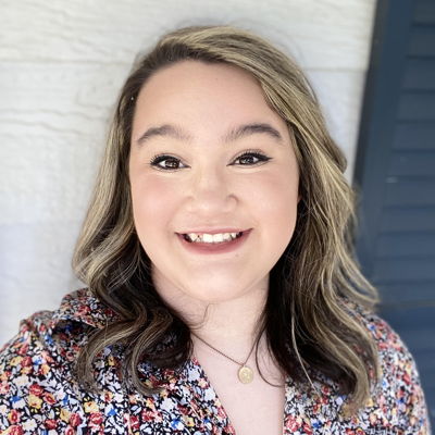 Maleah Beaufort - Performer, Fan, Actor, Dancer, Singer | StageAgent