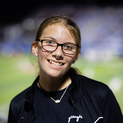 Mali Ristow - Performer, Actor, Dancer | StageAgent