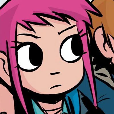 Malia Cera - Performer, Actor | StageAgent