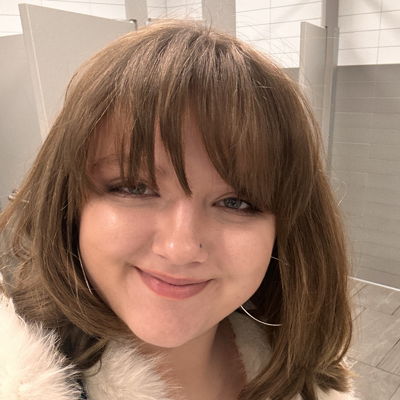 Malie Miller - Performer, Fan, Actor, Singer | StageAgent