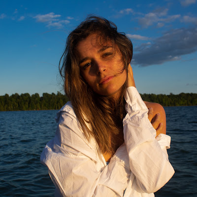 Mallory Brumm - Performer, Actor, Singer | StageAgent
