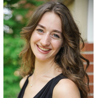 Mallory - Actor, Dancer, Singer, Model, Director, Marketing/Business ...