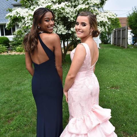 Mallory Green | StageAgent