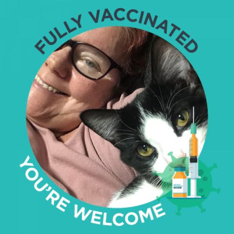 Manda Jay - Singer | StageAgent