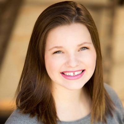 Mandee Burton - Performer, Actor, Singer | StageAgent