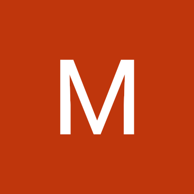 Mandi Livingston | StageAgent