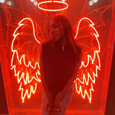 Mandi M - Performer, Actor, Singer | StageAgent