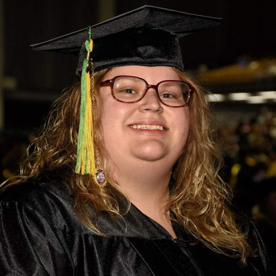 Mandy Pinckley - Performer, Actor, Dancer, Singer, Comedian | StageAgent