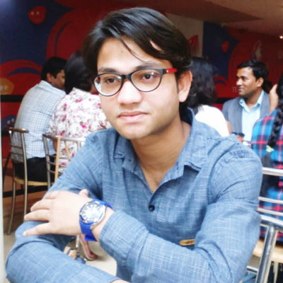 Manish Rathore - Performer, Actor | StageAgent