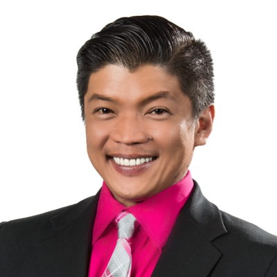 mannythemovieguy@gmail.com - Performer, Actor, Dancer, Voice-over ...