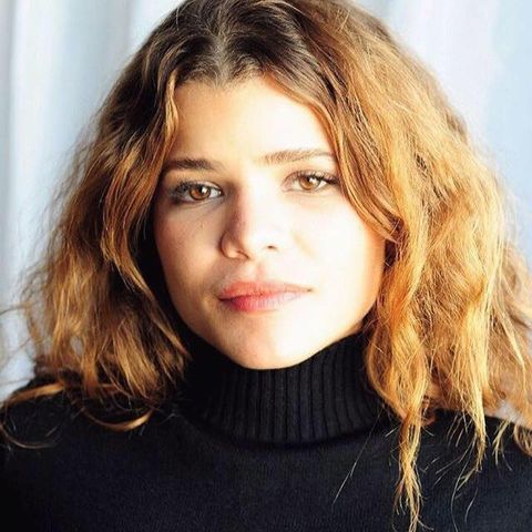 Marcella Freire - Performer, Actor | StageAgent