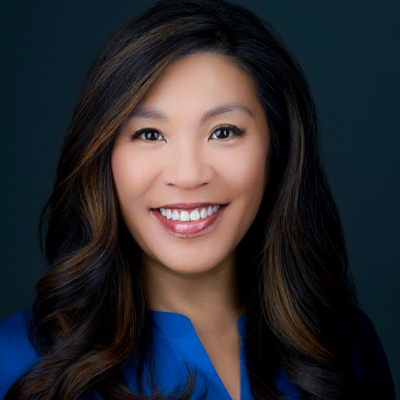 Marcia Irwin - Performer, Actor, Voice-over, Singer | StageAgent