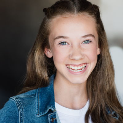 Alice Alcorn - Performer, Actor | StageAgent