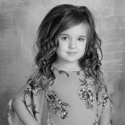 Marcie Hicks - Performer, Actor, Dancer, Singer | StageAgent