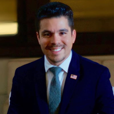 Marcus - Artistic Staff, Casting Director, Producer, Choreographer ...