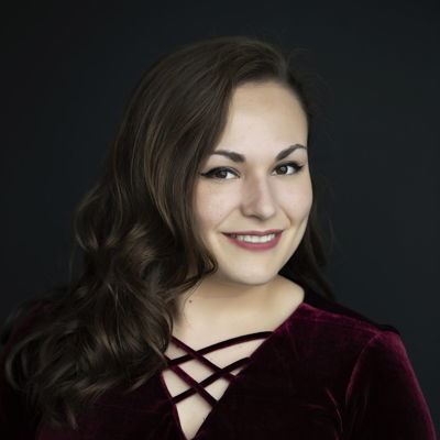 Margaret Cook - Performer, Actor, Dancer, Singer | StageAgent