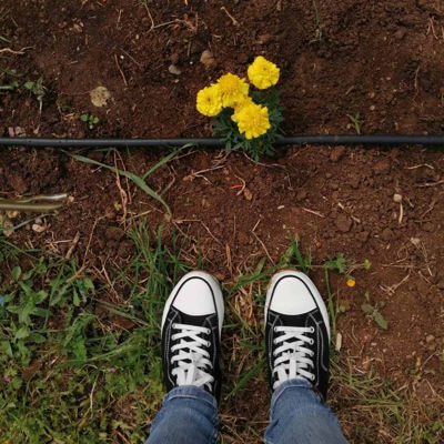 Margaroly - Performer, Actor | StageAgent