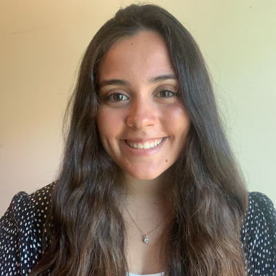 Maria Cast - Performer, Actor, Dancer, Voice-over, Singer | StageAgent