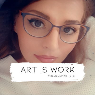 Maria Davis - Performer, Artistic Staff, Actor, Dancer, Singer ...