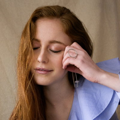 Maria Dolores Ponce de Leon - Performer, Fan, Actor, Dancer, Singer ...