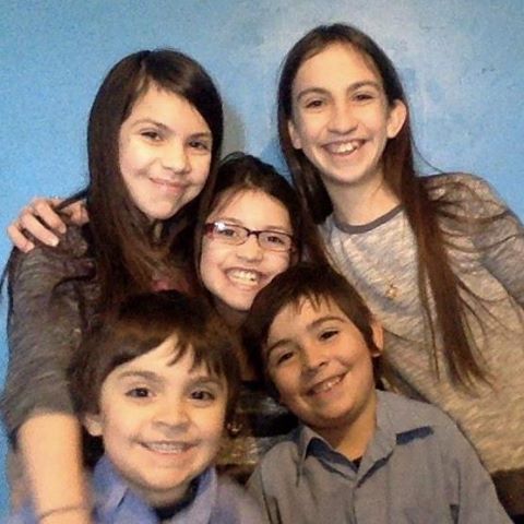 Maria Fuentes | StageAgent