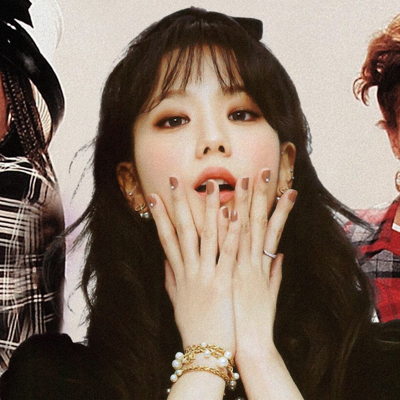 Maria Lorenzo - Performer, Actor | StageAgent