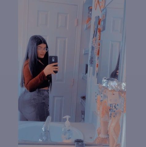 Maria Marquez | StageAgent