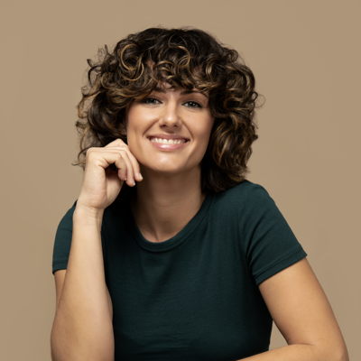 MARIA ORTIZ POVEDA - Teacher, Drama Teacher, Professor, Curriculum ...