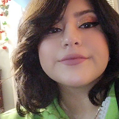 Maria Tinoco - Performer, Actor, Voice-over | StageAgent