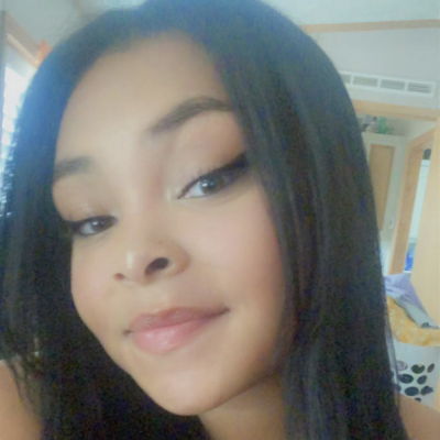 Mariah Parker - Performer, Actor, Dancer, Singer, Model | StageAgent