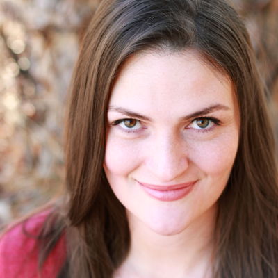 Mariah Proctor Scoresby - Performer, Actor, Voice-over, Singer | StageAgent