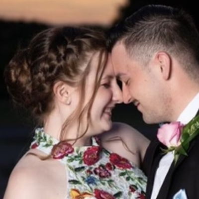 Marianna Davis - Performer, Artistic Staff, Teacher, Fan, Actor, Voice ...