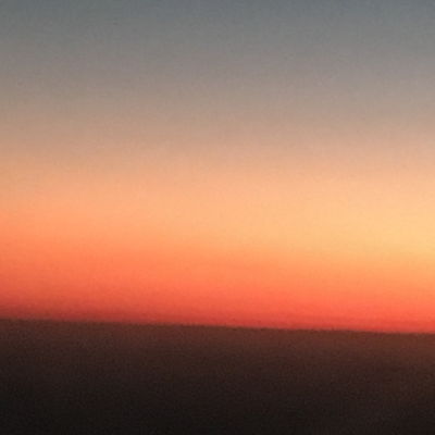 Marie Allison - Performer, Actor, Dancer, Singer | StageAgent