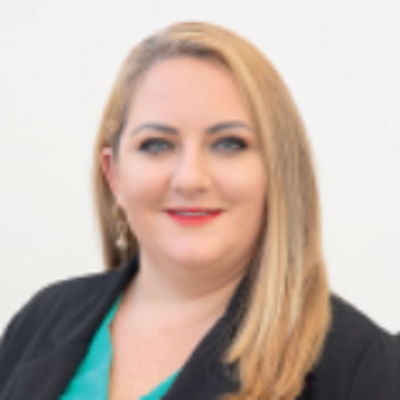 Marie Connolly - Teacher | StageAgent