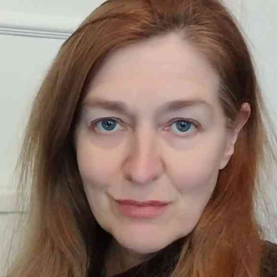 Marie Cooper - Performer, Actor, Singer | StageAgent