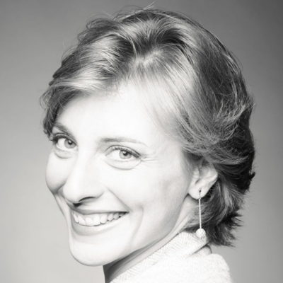 Marie Elise Weigel - Performer, Singer | StageAgent