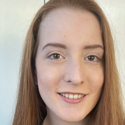 Marie hanley - Performer, Fan, Actor, Singer | StageAgent