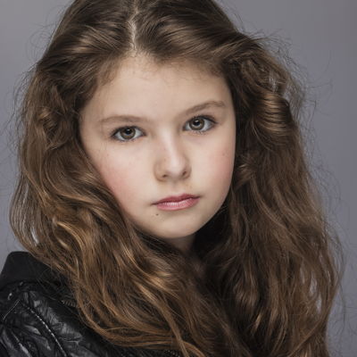 Marie Quintin - Performer, Actor, Singer | StageAgent