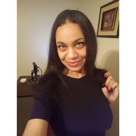 Marie Rousseau | StageAgent