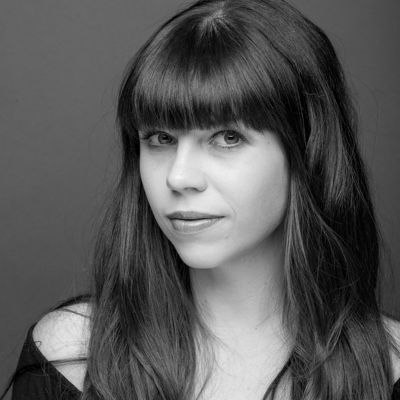 Marike Smith - Performer, Artistic Staff, Teacher, Actor, Dancer, Voice ...