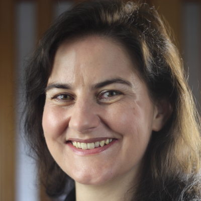 Marilyn Ann Bird - Actor, Voice-over | StageAgent