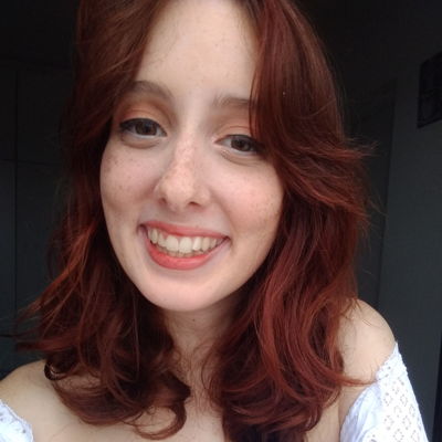 Marina Studart - Performer, Actor, Singer | StageAgent