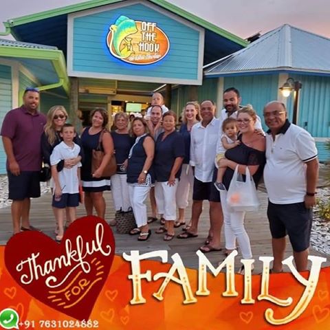 Mario John Monteiro | StageAgent